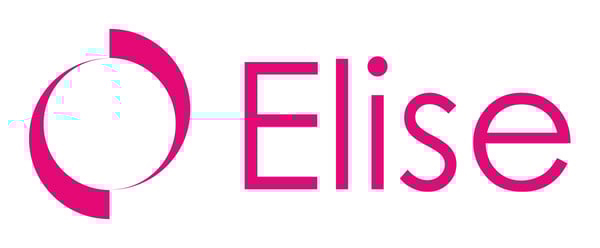 Changez les règles du jeu avec Elise